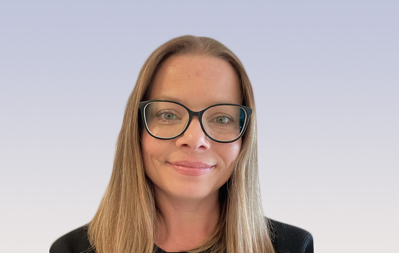 Amber Henry's Instagram, Twitter & Facebook on IDCrawl