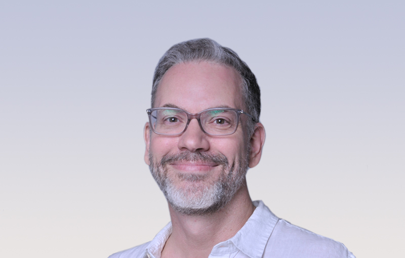 Scott Massey's Instagram, Twitter & Facebook on IDCrawl