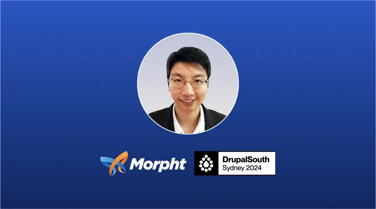 Building Drupal with Twig | Morpht Building Drupal with Twig | Morpht