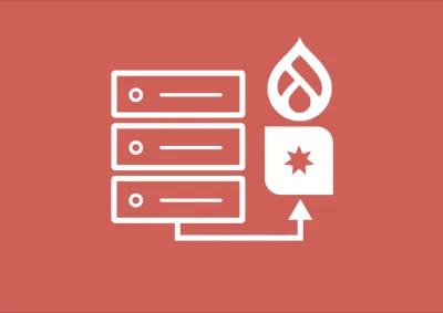 GovCMS Panelizer to Layout Builder upgrade | Morpht
