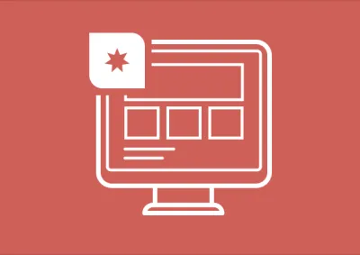 GovCMS Panelizer to Layout Builder upgrade | Morpht