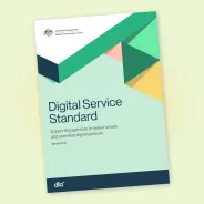 What the new Digital Experience Policy means for government sites | Morpht